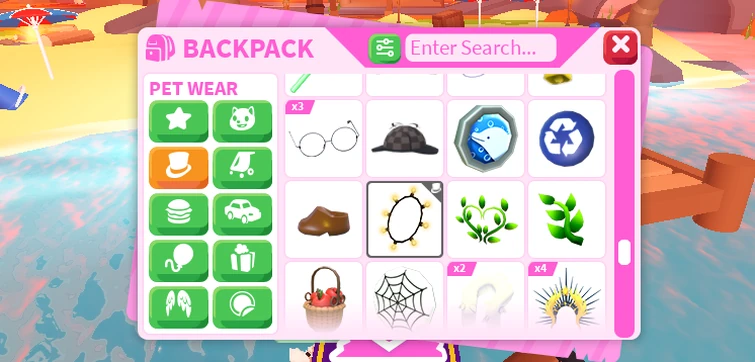 Discuss Everything About Adopt Me! Wiki | Fandom