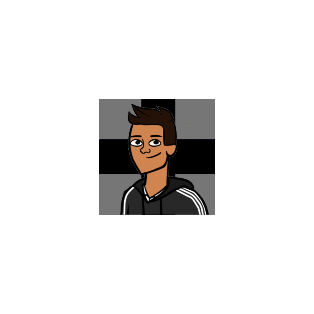 Axel Square | Fandom