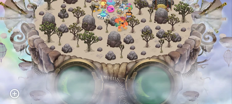 I'm Very confused (OFF-TOPIC, MSM) | Fandom