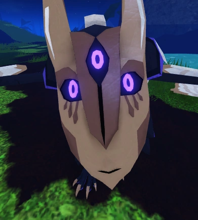 anybody want 2 kos 🥶🥶 | Fandom