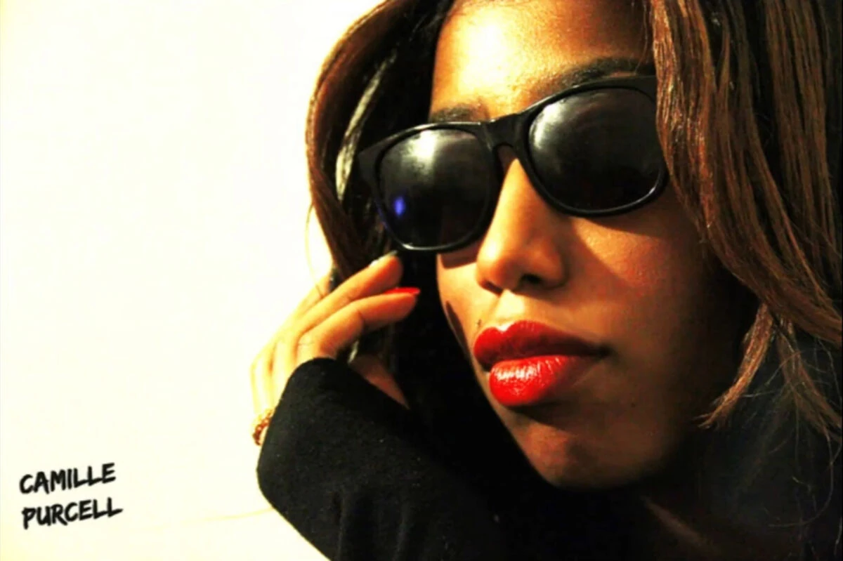 Latest announcement (Lostwave related) is now a template | Fandom