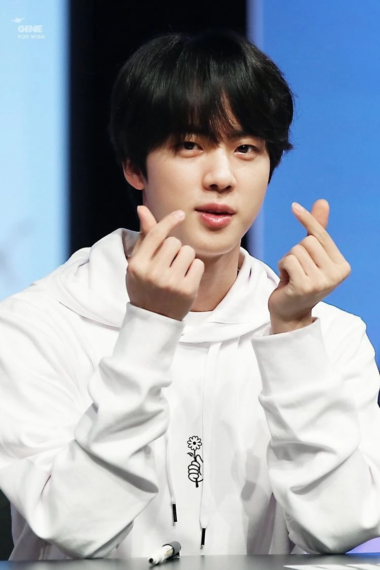 I'm Back!! | Fandom