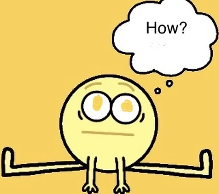 Meet Baby Yellow! | Fandom