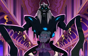 Discuss Everything About Pure Evil Wiki | Fandom