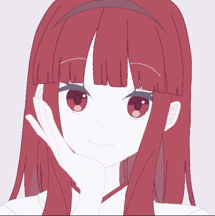 Picrew Filter Challenge 87 | Fandom