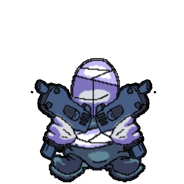 Apotheosis hank | Fandom