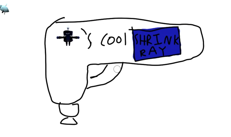 how 2 craft mimic bot | Fandom