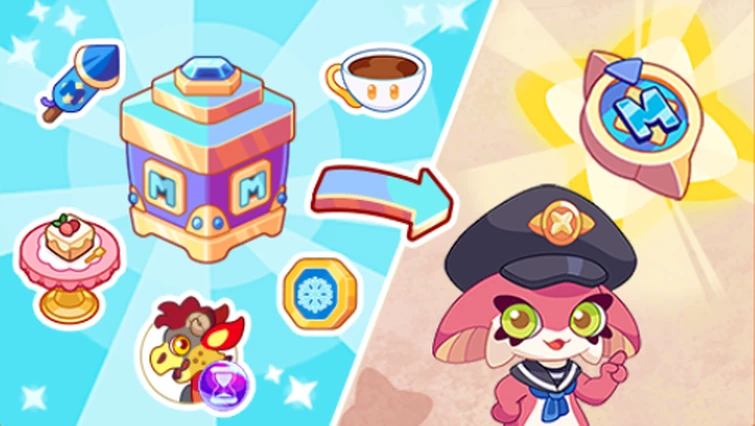 Discuss Everything About Prodigy Game Wiki | Fandom