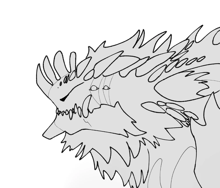 Discuss Everything About Creatures of Sonaria Wiki | Fandom