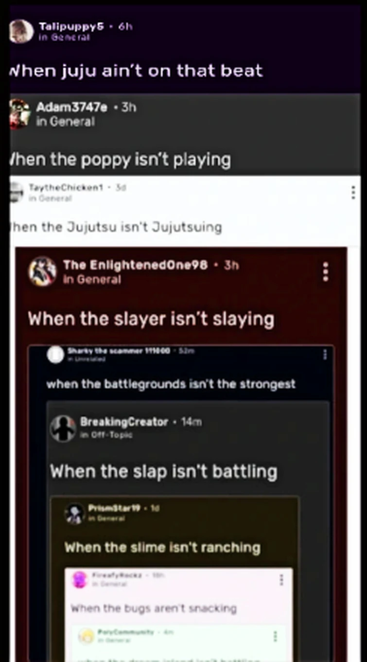 When the gay ain't gaying | Fandom