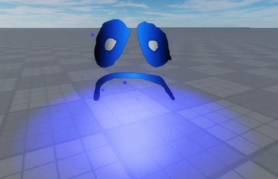 Make Thing variants | Fandom