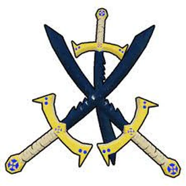 Whats the best mythical sword out of these 4? | Fandom