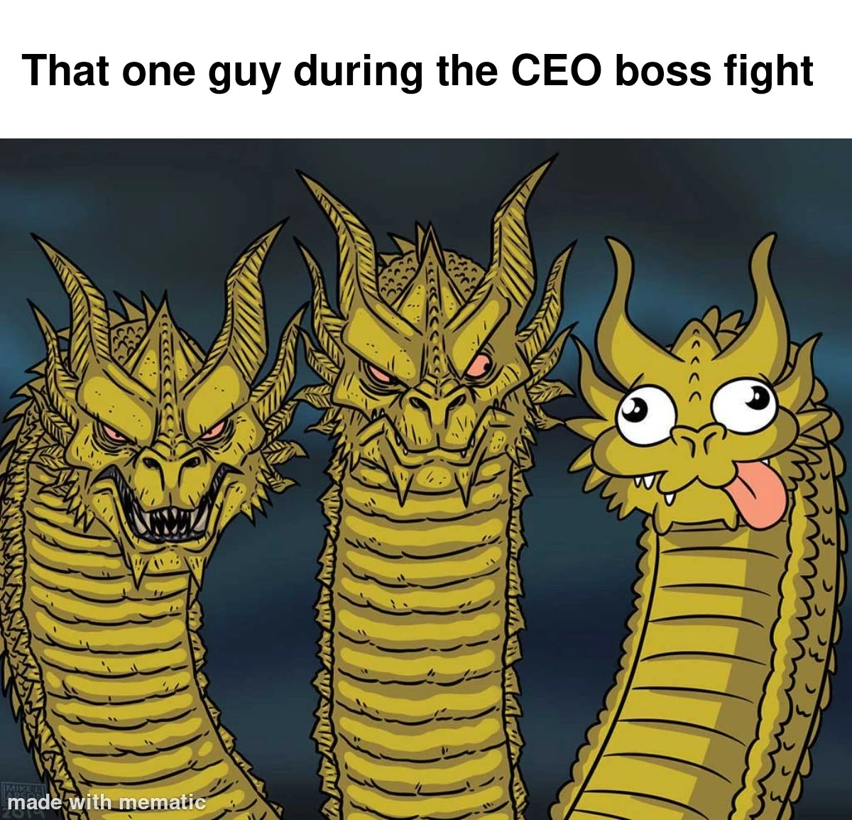 Daily Jailbreak Meme | Fandom