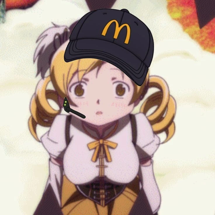 I don't like Diddy x astro💔💔 | Fandom