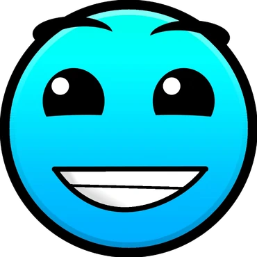 Thoughts on Krmal 🤔🤔🤔 | Fandom