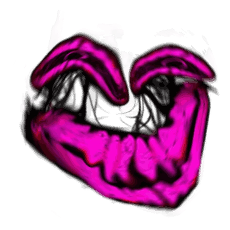 NYEH HEH HEH and C-NYEH HEH HEH | Fandom