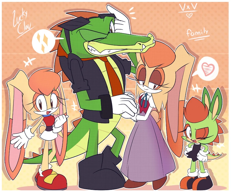 Discuss Everything About Shipping Wiki | Fandom