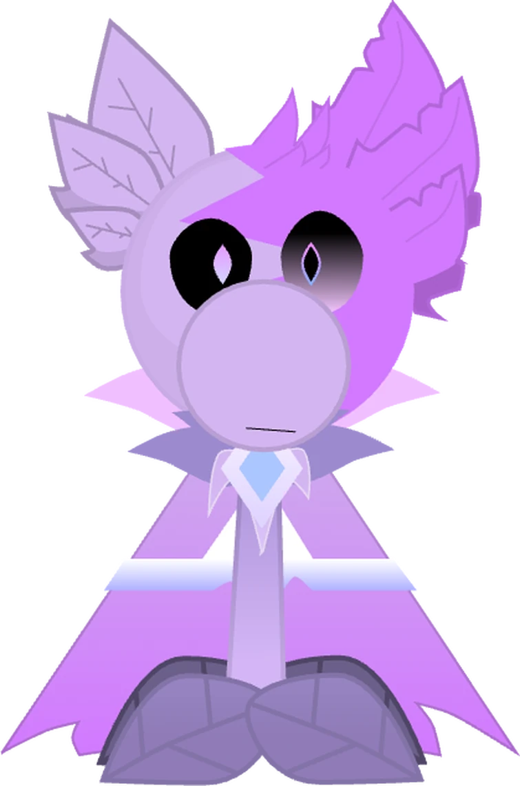 Rip! Plants Showcase | Fandom