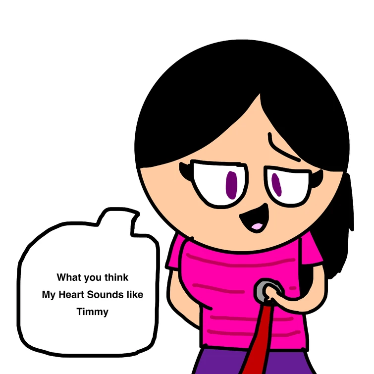 Discuss Everything About Boss Baby Wiki | Fandom