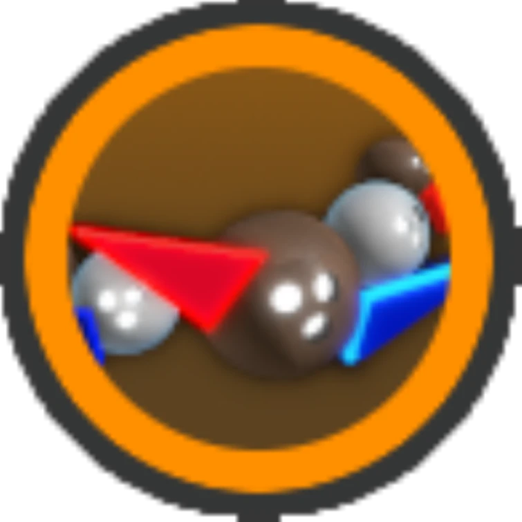 Coconut belt | Fandom