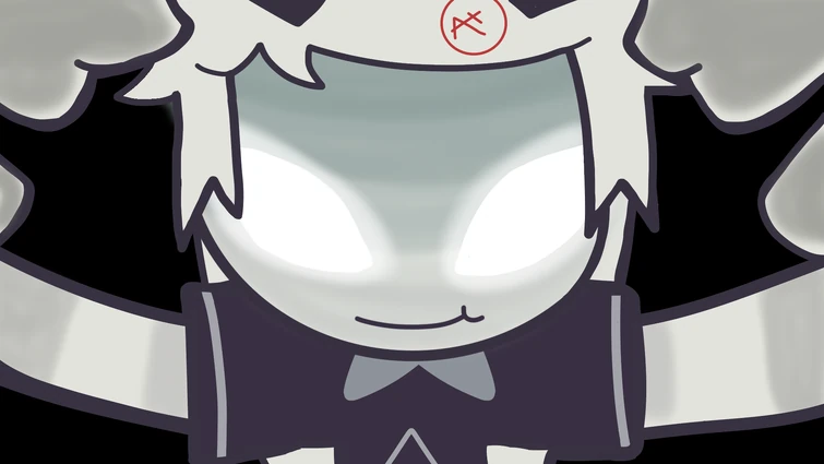 the reason why Alice doesn't want to kill Oliver | Fandom