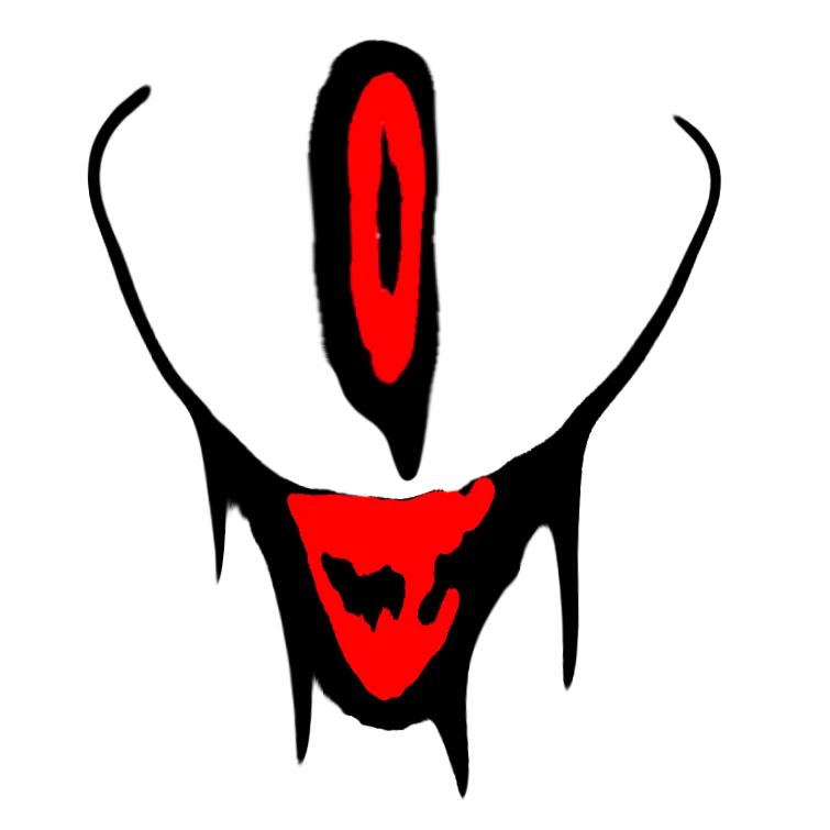 A-25 remake | Fandom