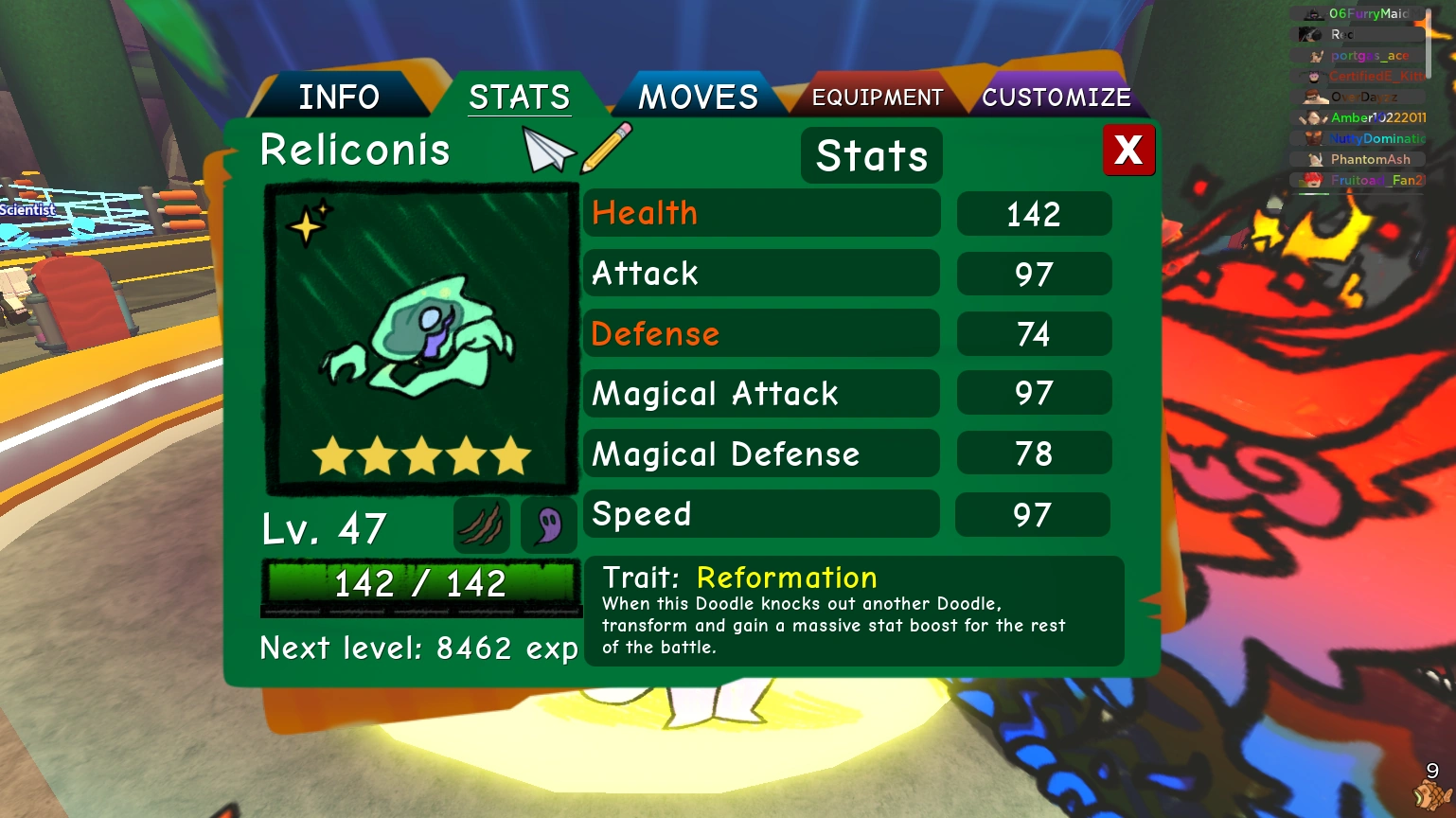 YOOOOOOOOOOOOOO | Fandom