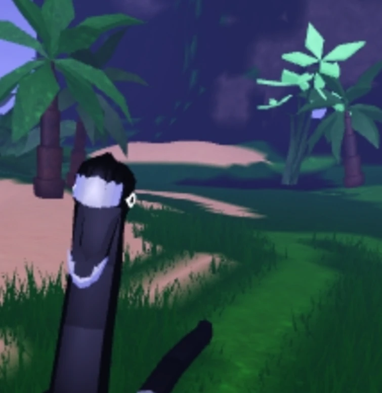 Discuss Everything About Creatures of Sonaria Wiki | Fandom