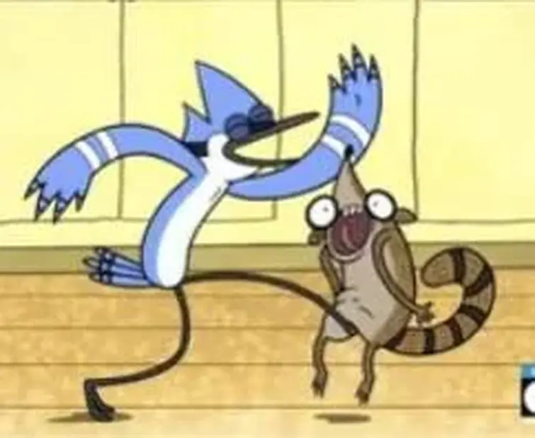 Pictures to story - Part 1: Bikini Bottom Misadventures | Fandom