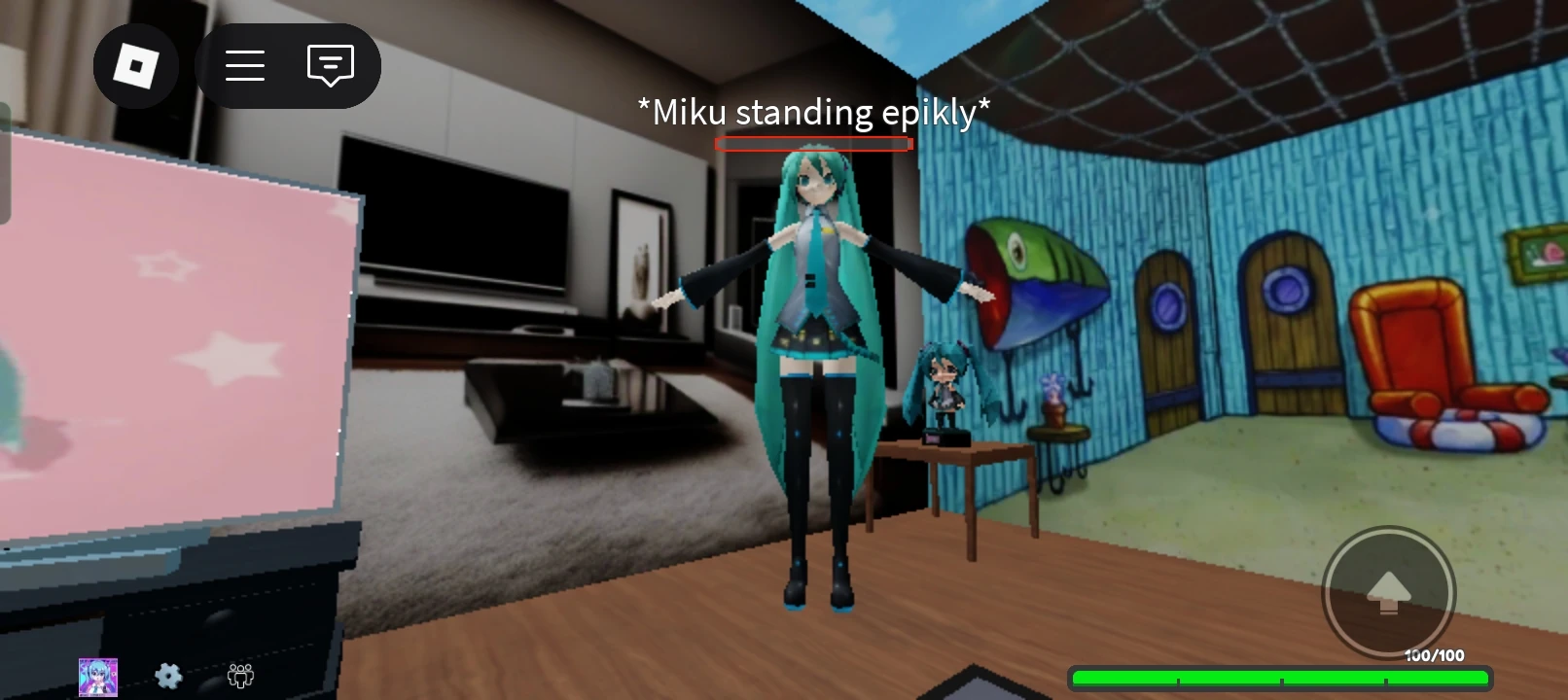 this was supposed to be a shitpost but | Fandom