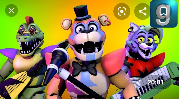 First Post! ::)) | Fandom