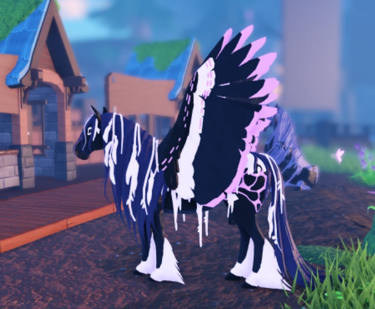 Discuss Everything About Horse Life Wiki | Fandom