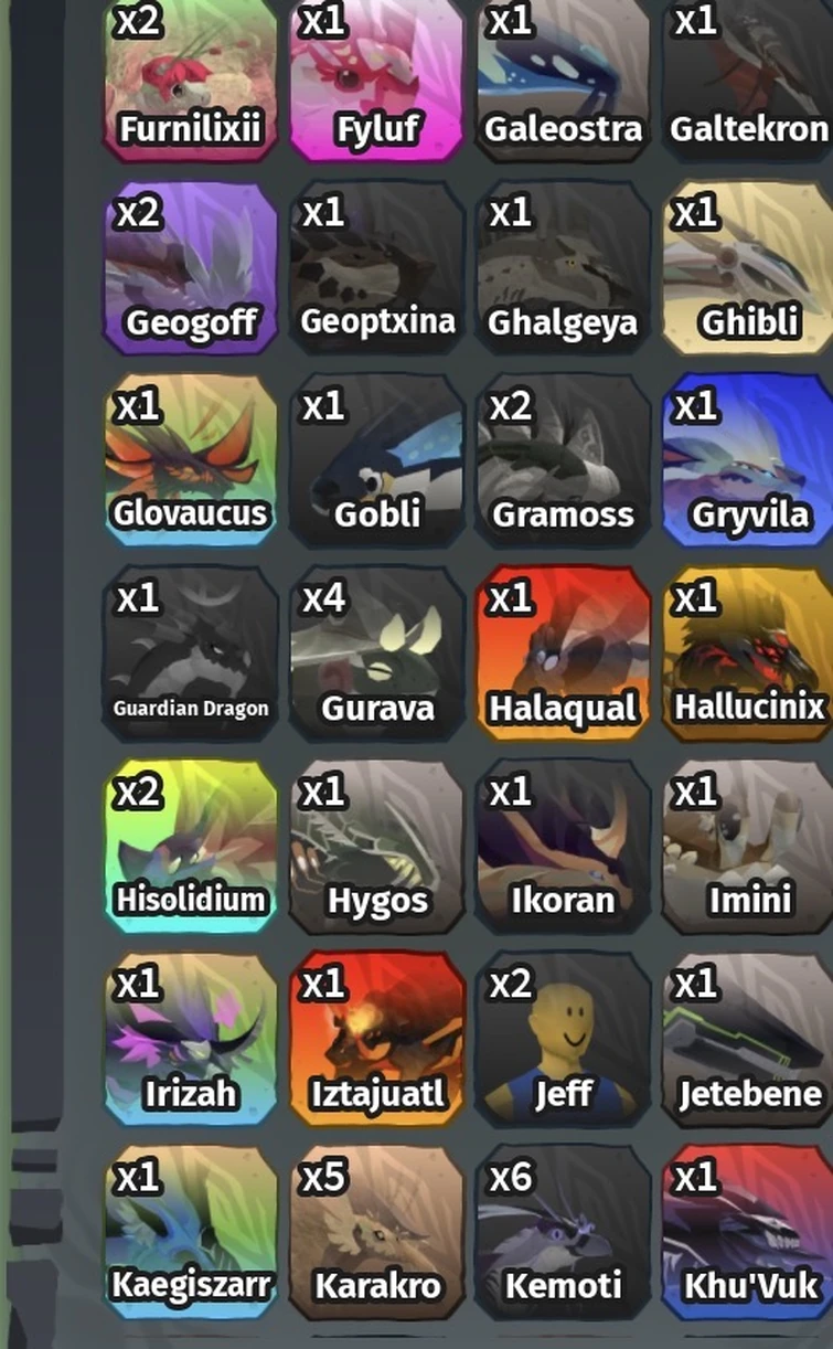 trading & lf! | Fandom