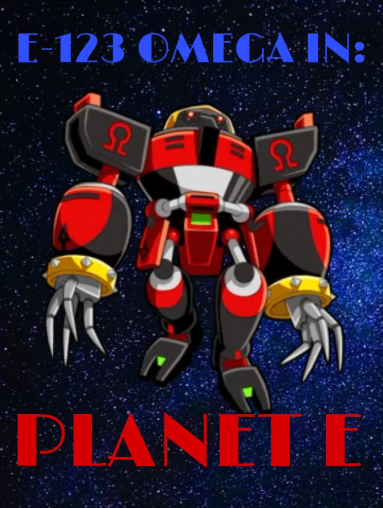 Posters/Covers for a Fanfic I’m planning on writing. | Fandom