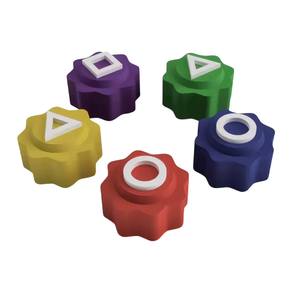 Random BFDI head canon of mine | Fandom