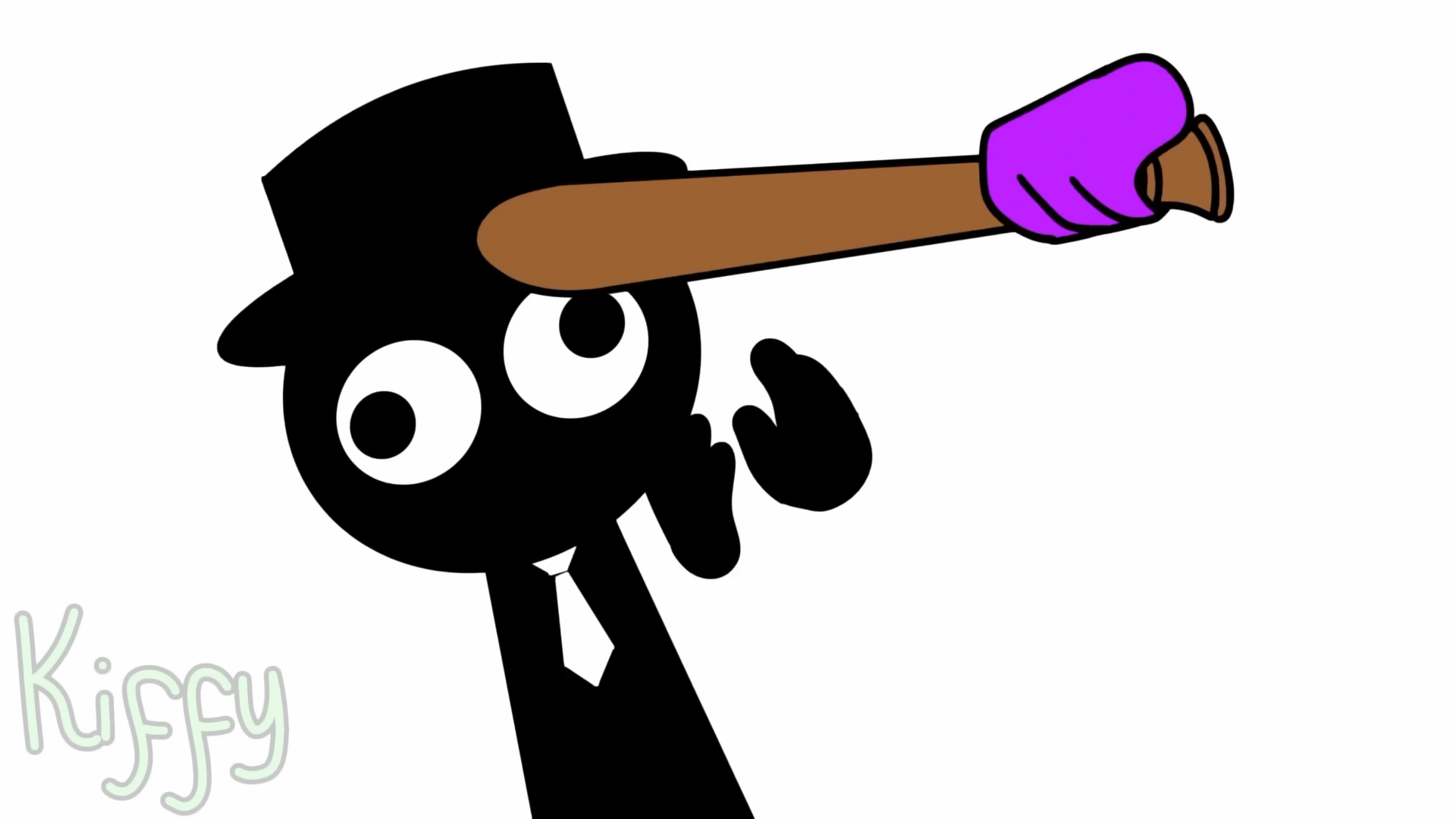 this is my 1st post here. | Fandom