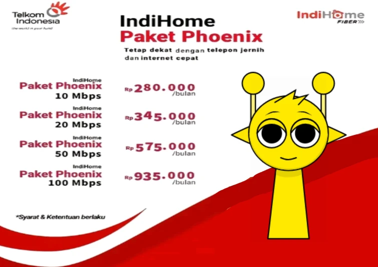 spot the sprunki references | Fandom