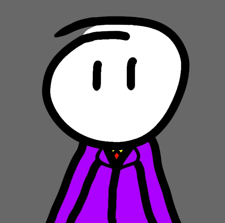 Discuss Everything About Oddport Academy Wiki | Fandom