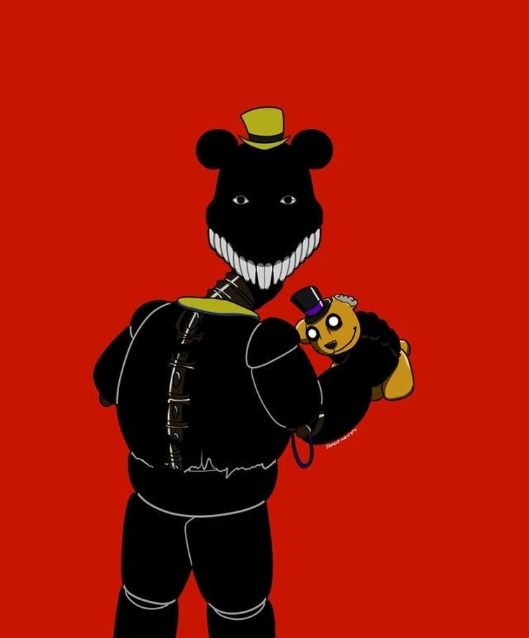 show me cursed images | Fandom