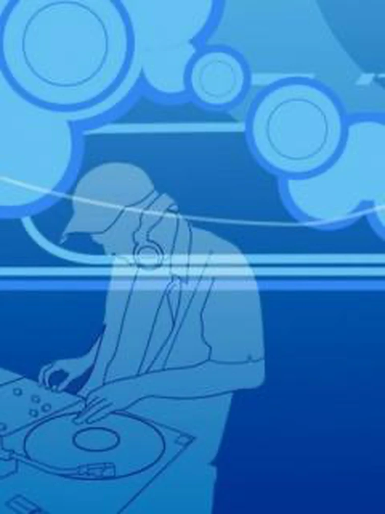 Discuss Everything About Aesthetics Wiki | Fandom