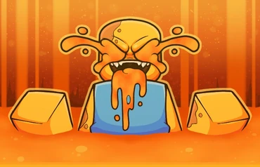 Discuss Everything About Slap Battles Wiki | Fandom