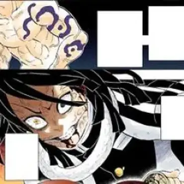 Unmarked Sanemi VS Marked Obanai? (Who wins?) | Fandom