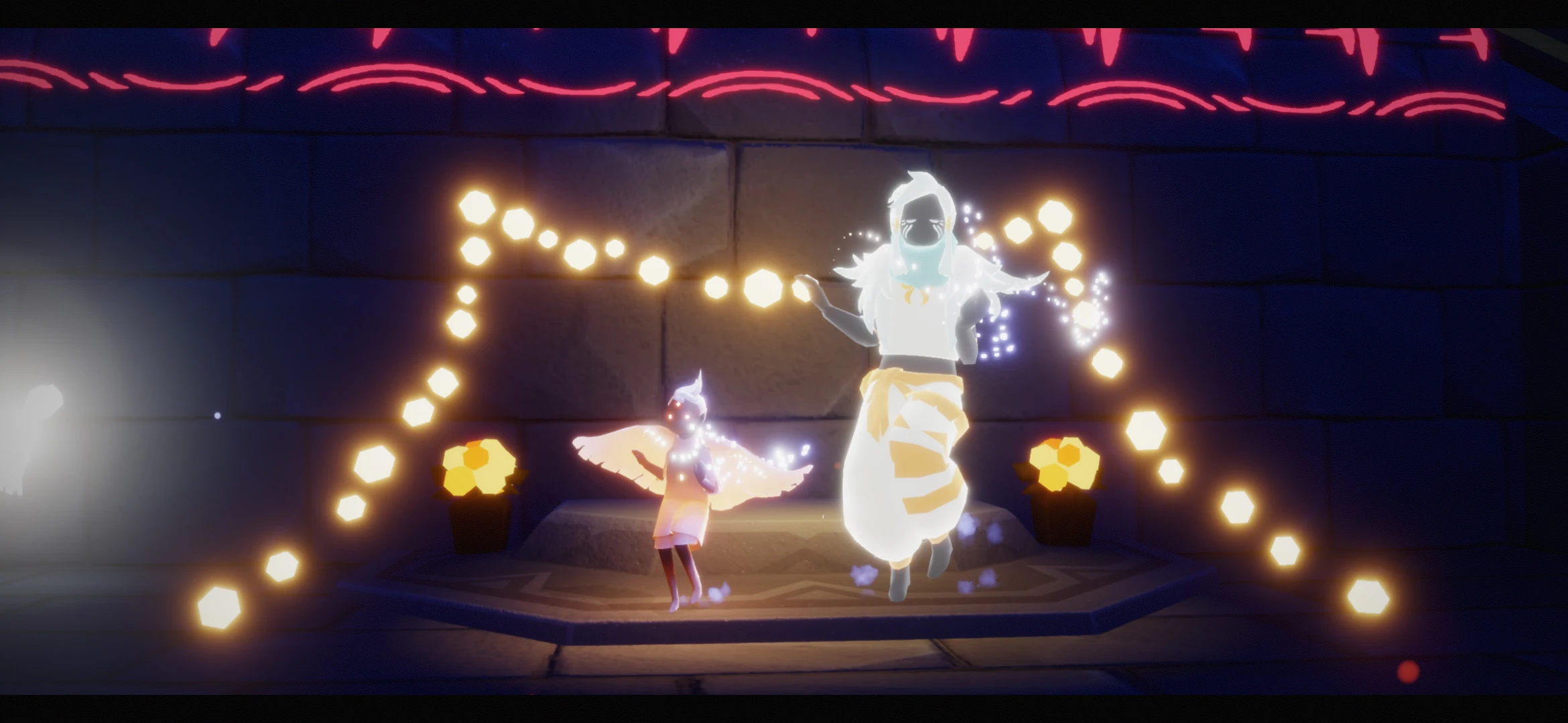 Sky Stills - December 2022 | Fandom