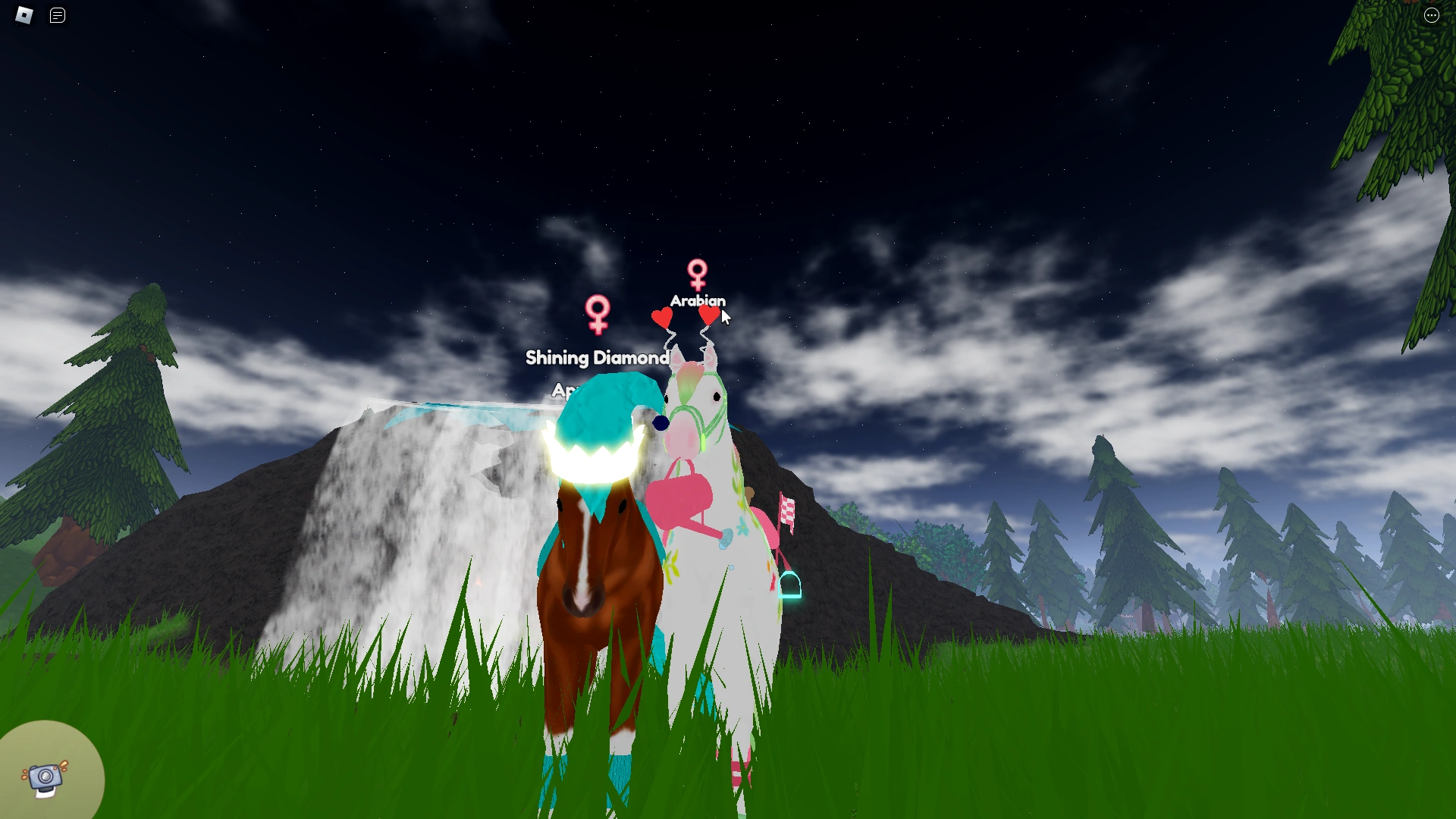 meet (name ideas ples) | Fandom