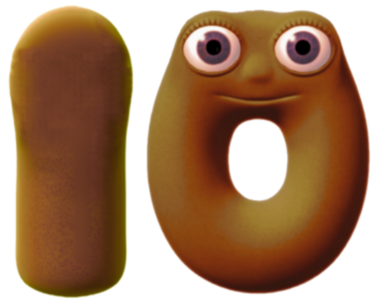 Discuss Everything About Numberjacks Wiki | Fandom