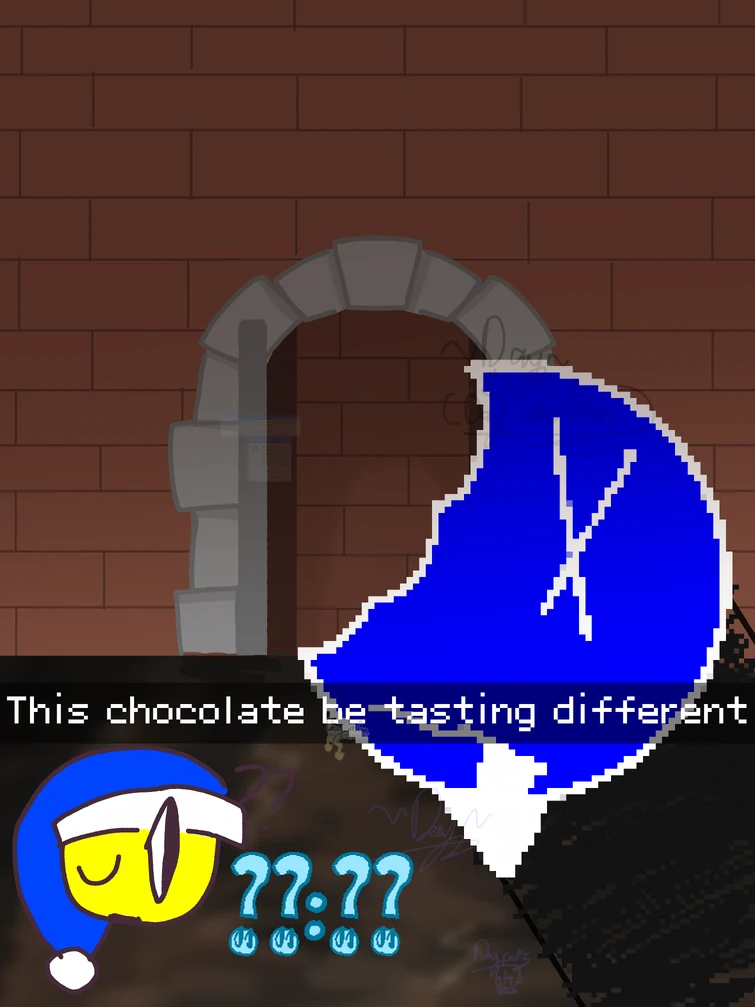 Discuss Everything About Grace Wiki | Fandom