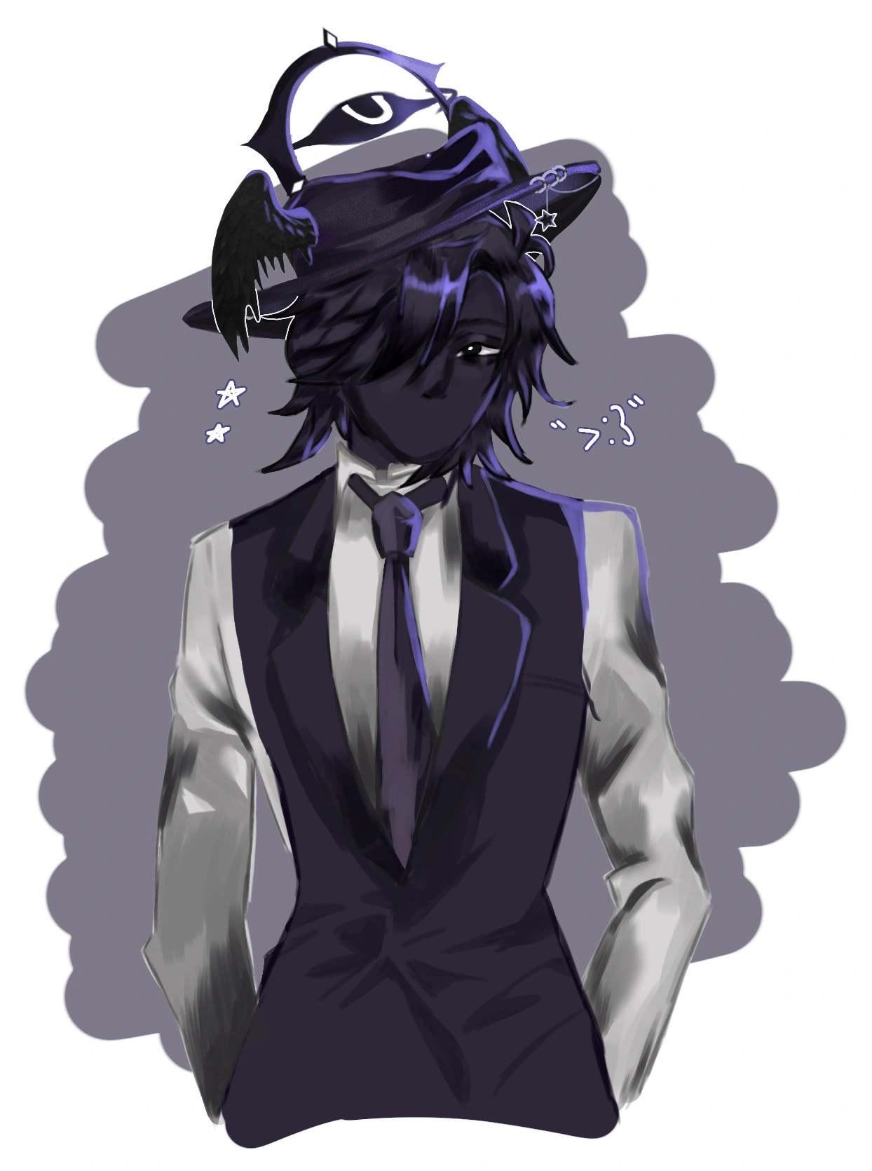 More Emp art | Fandom