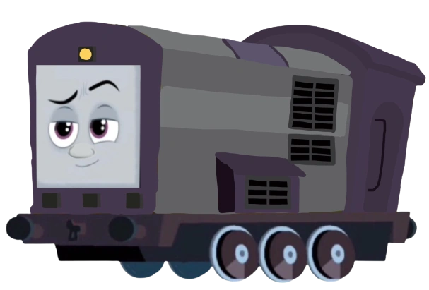 Fanmade Splatter and Dodge PNG | Fandom