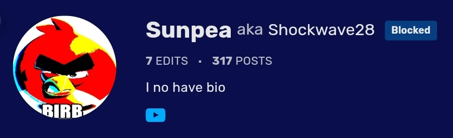 *celebration sound effects* | Fandom
