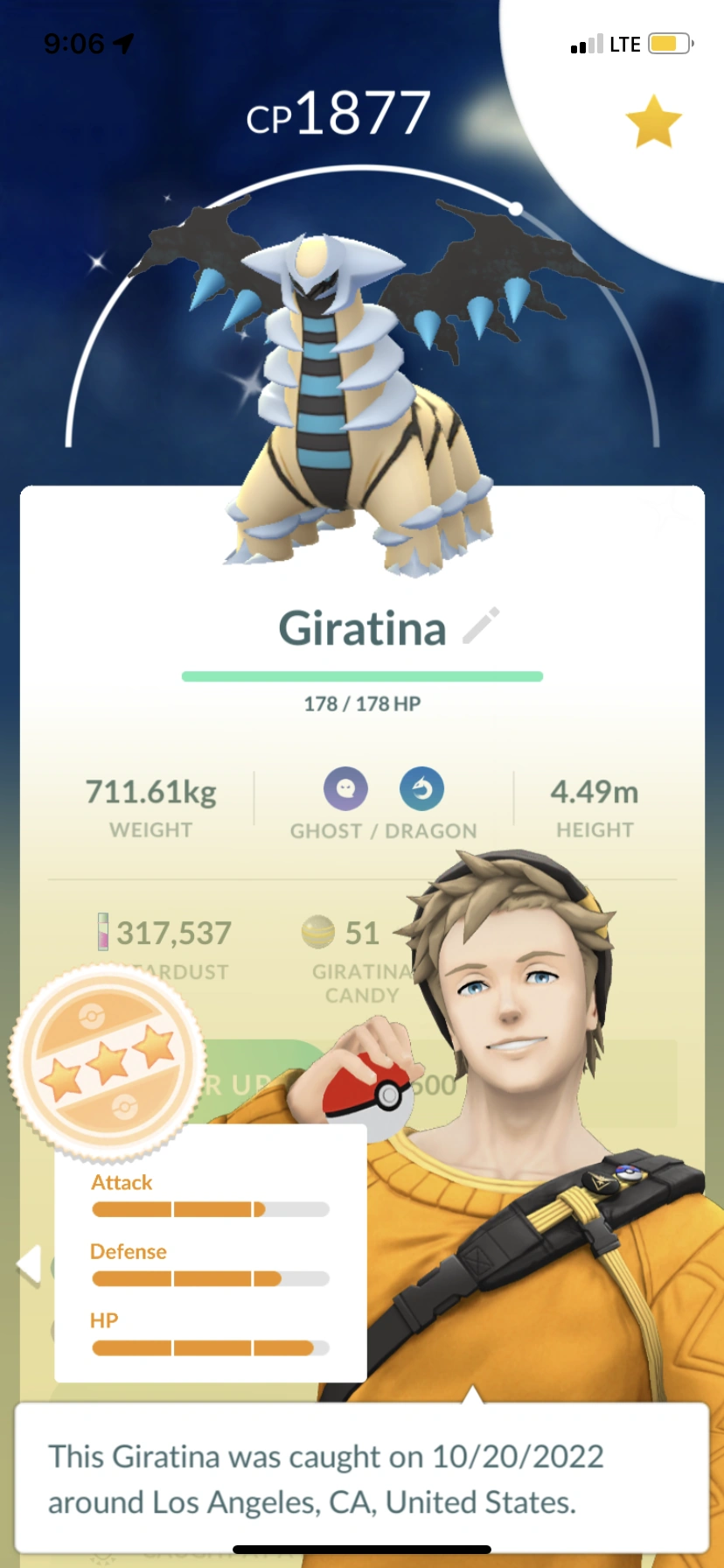 Pogger Moments | Fandom